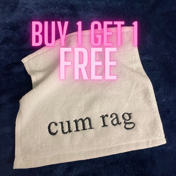 Cum - Etsy