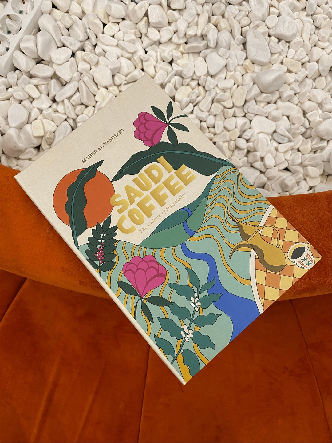 Coffee Table Books Colorful Fake Book Box Coffee Table - Etsy