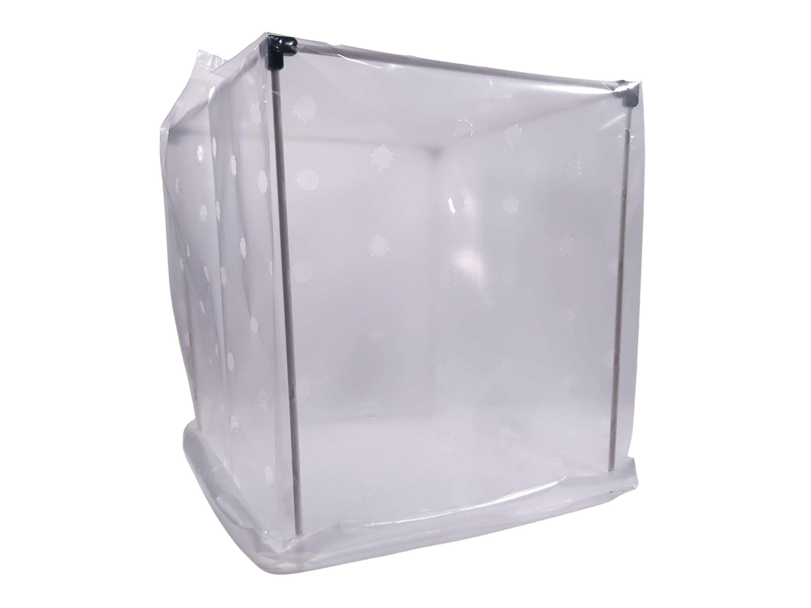 Table Top Humidity Tent - Etsy