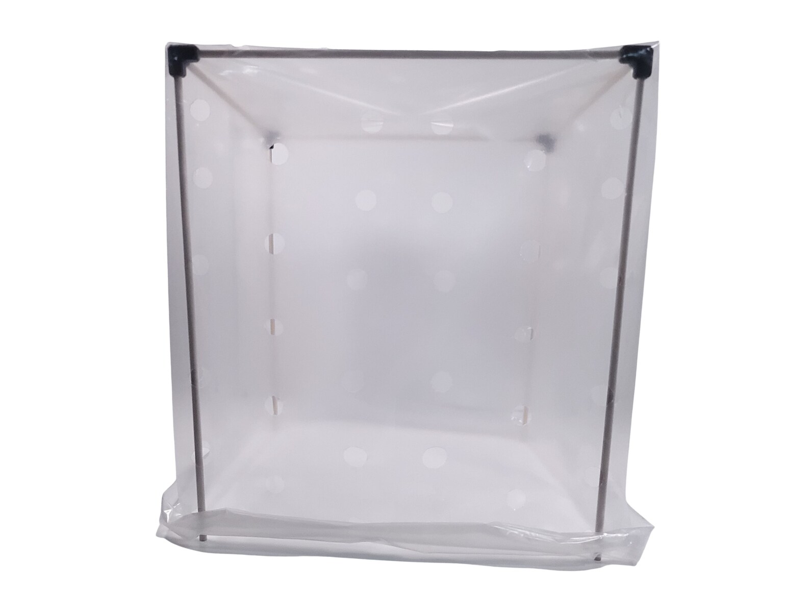 Table Top Humidity Tent - Etsy