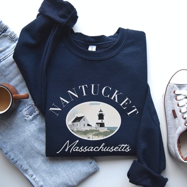 Nantucket Beach - Etsy