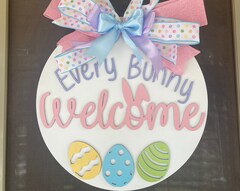 Singerwoodcraft - Etsy