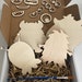 Build Your Own Monster Craft Kits for Kids, Monster Paint Kits, Kids ...