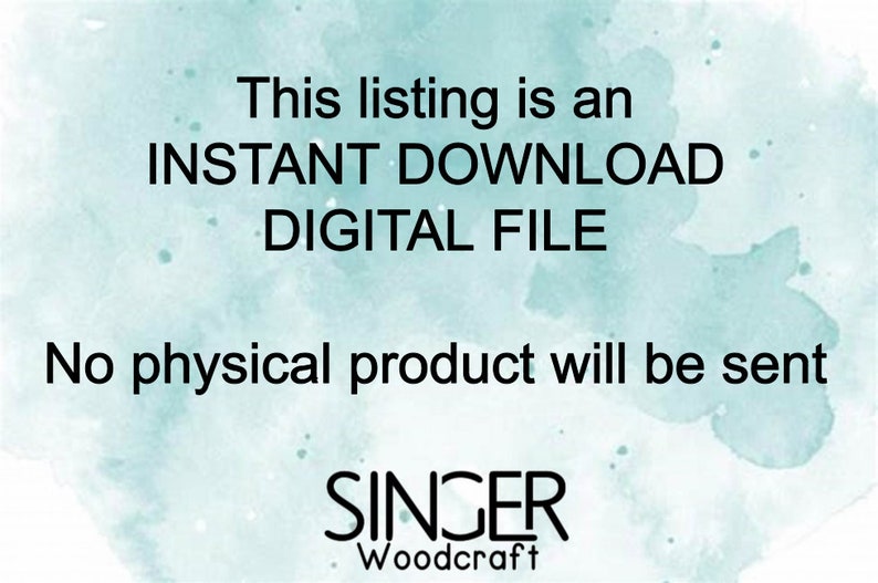 Dragonfly Letters SVG Bundle, Bug Text Dragonfly Text EPS DXF Alphabet ...