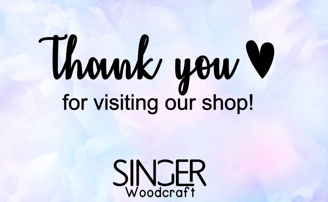 Bee Letters SVG Bundle, Bug Text Honeybee Bumblebee Text EPS DXF ...