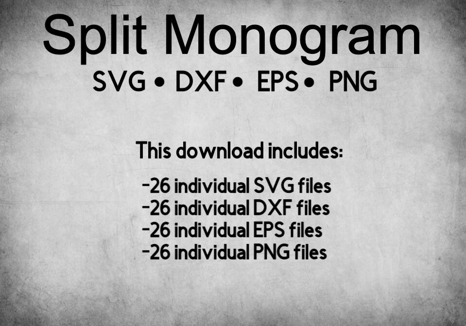 Bee Letters SVG Bundle, Bug Text Honeybee Bumblebee Text EPS DXF ...