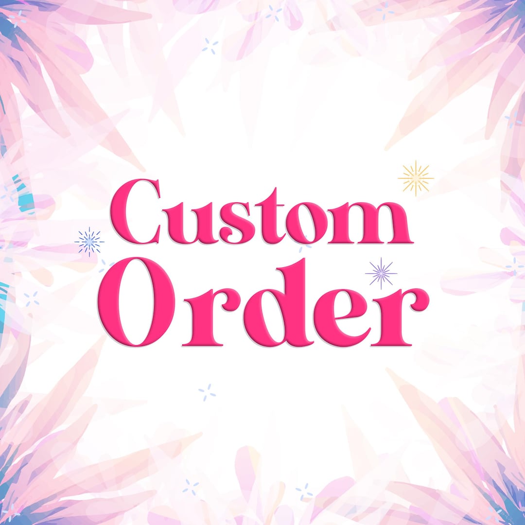Custom Logo Design | Logo Upgrade and Add on for Inventive Digitals - Etsy