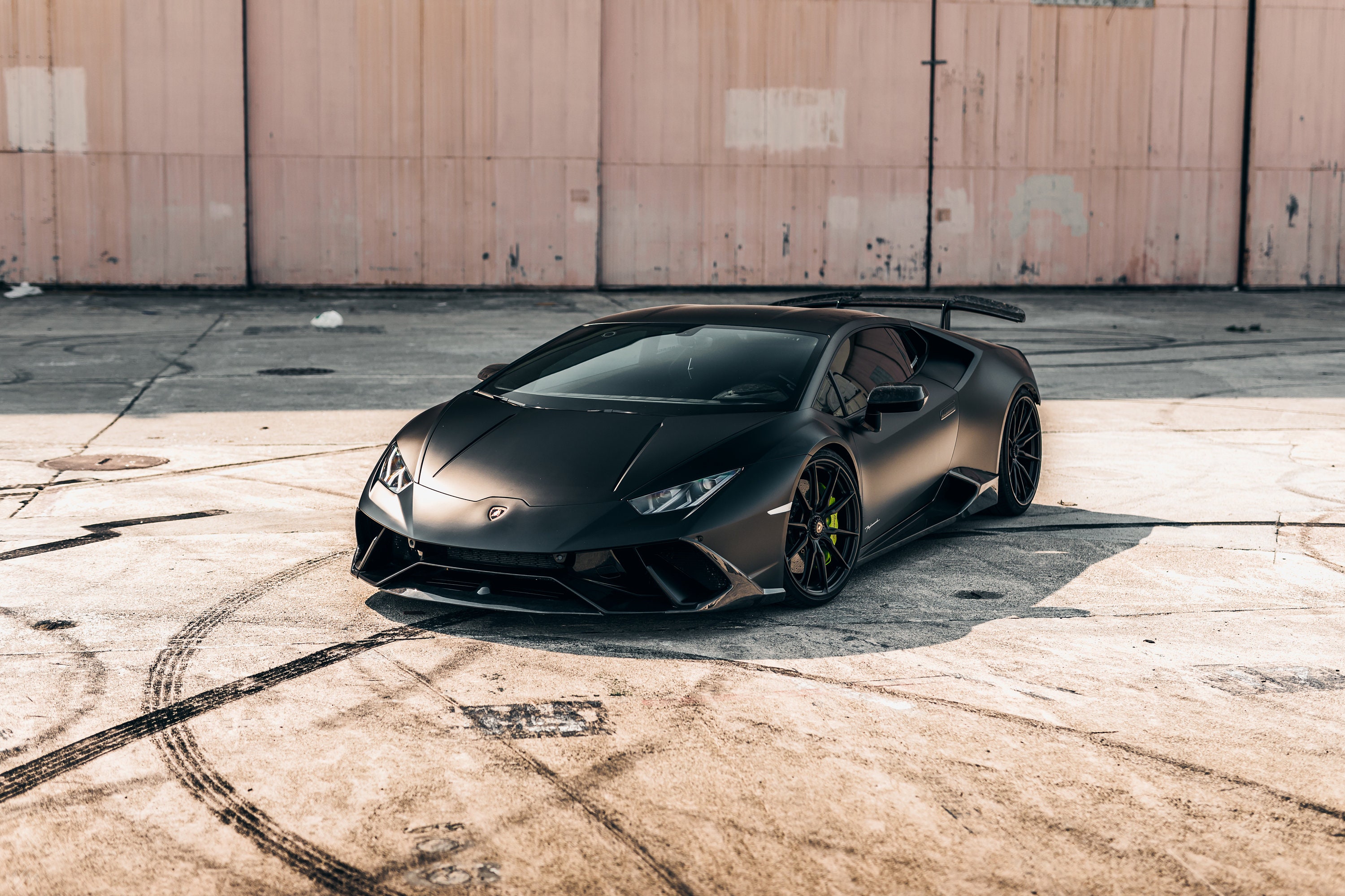 Lamborghini Aventador Poster - Etsy