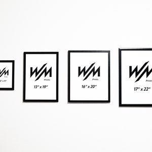 Lamborghini Murcielago Poster - Etsy