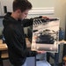 Lamborghini Murcielago Poster - Etsy