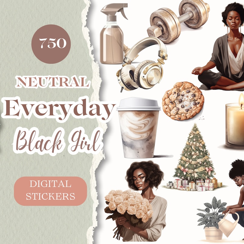 Year Round Sticker Book - Etsy UK