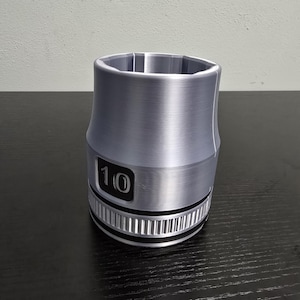 3d Printed Socket Buddy - Etsy