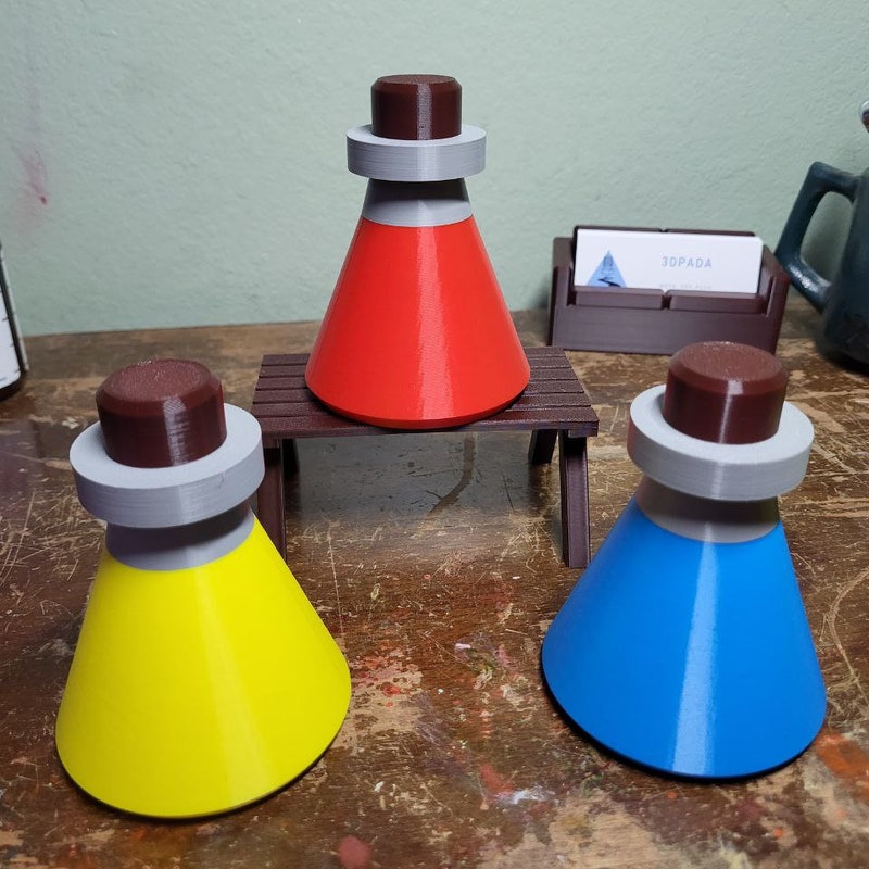 Runescape Costume - Etsy