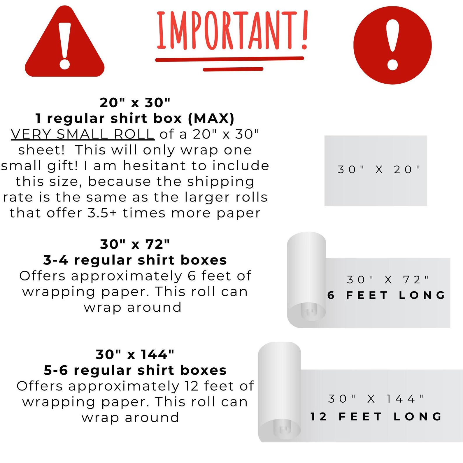 Baby Boy and Girl Wrapping, Baby Clothing Wrapping Paper, Baby Shower ...