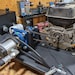DIY Small Engine Dynamometer - Etsy