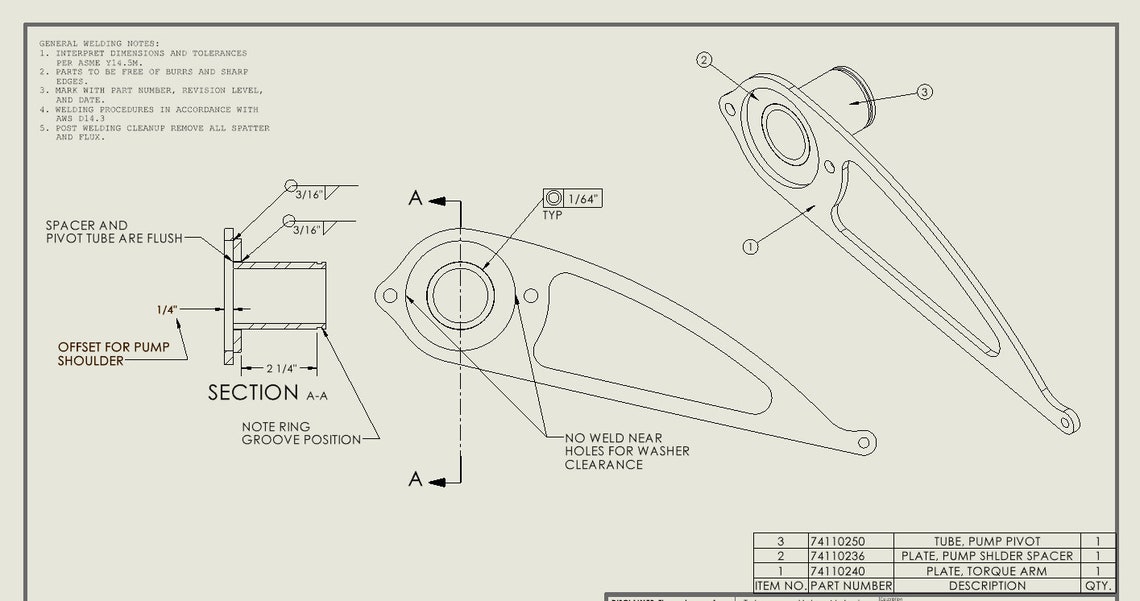 Diy Small Engine Dynamometer Etsy