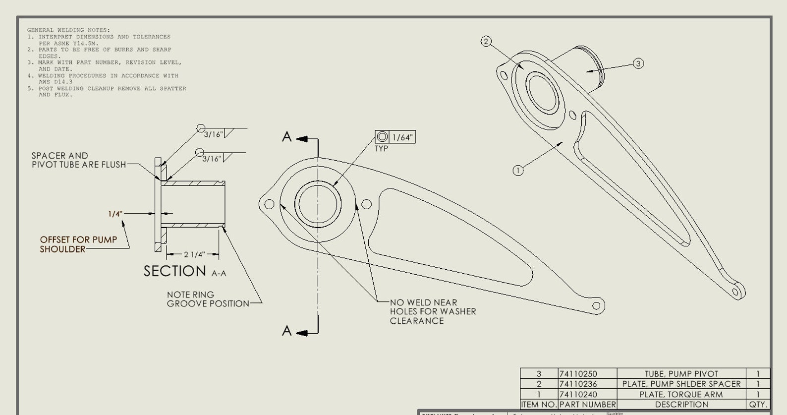 DIY Small Engine Dynamometer - Etsy