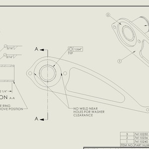 DIY Small Engine Dynamometer - Etsy