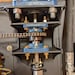DIY Small Engine Dynamometer - Etsy