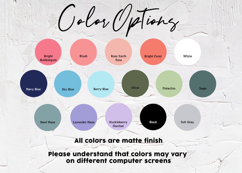 Baby Announcement Sign, Birth Announcement Round, Stat Sign ...