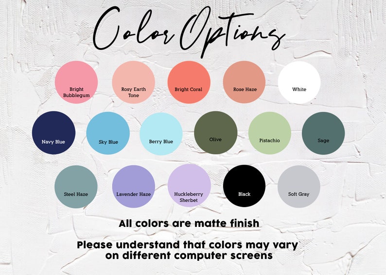 Birth Announcement Sign, Newborn Baby Stats Sign, Wooden Birth Sign ...