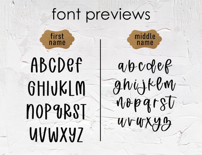 Birth Announcement Sign, Newborn Baby Stats Sign, Wooden Birth Sign ...