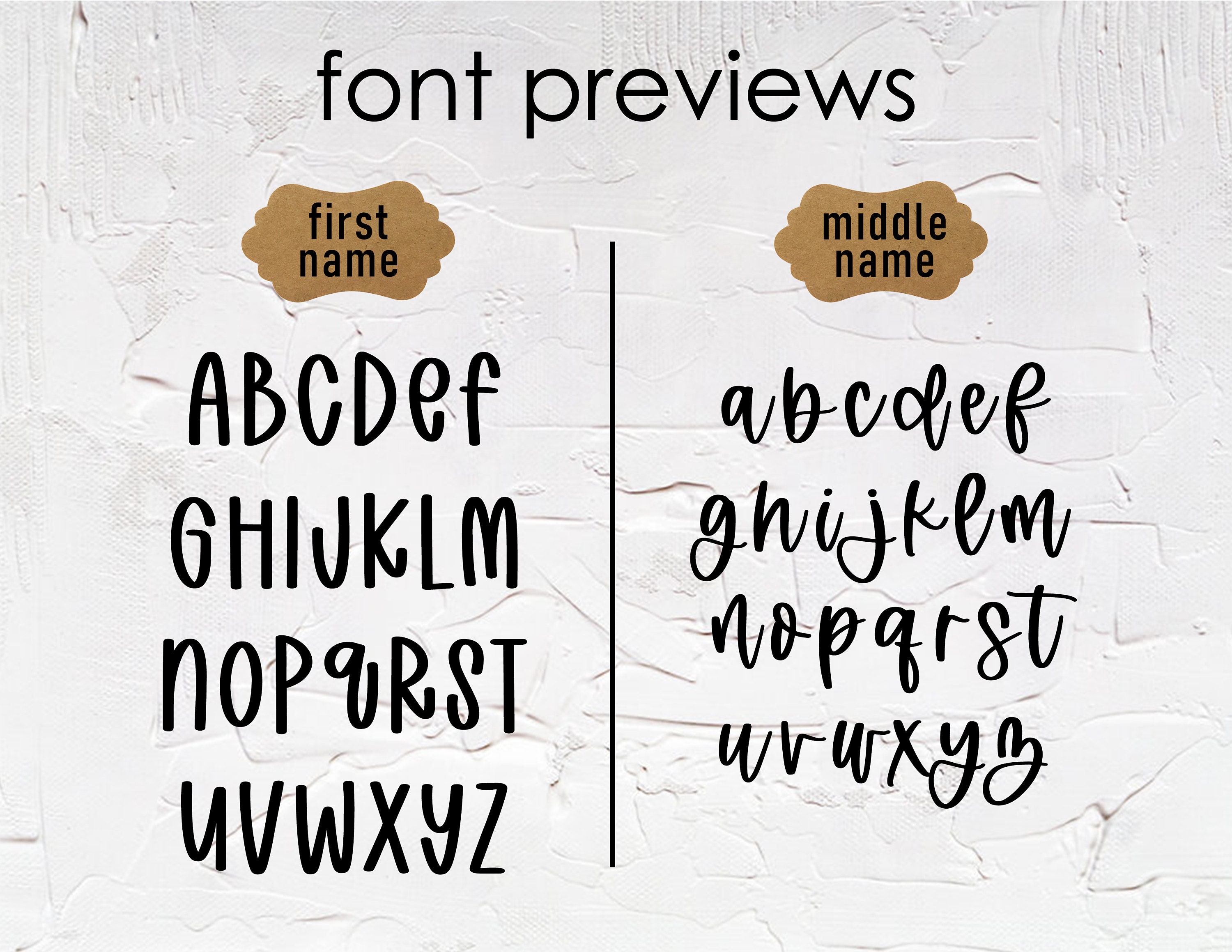 Birth Announcement Sign, Newborn Baby Stats Sign, Wooden Birth Sign ...