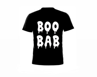 Boobabbrand - Etsy