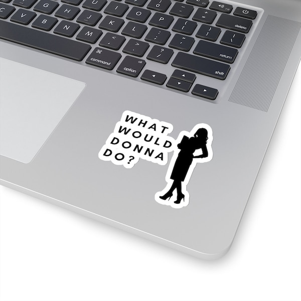 Suits Tv Stickers - Etsy