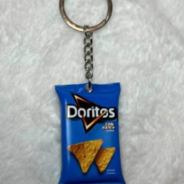 Novelty Keychain - Etsy