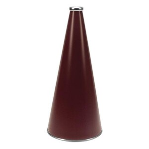 15"-30" Custom Classic Riveted Cheer Megaphones - Etsy