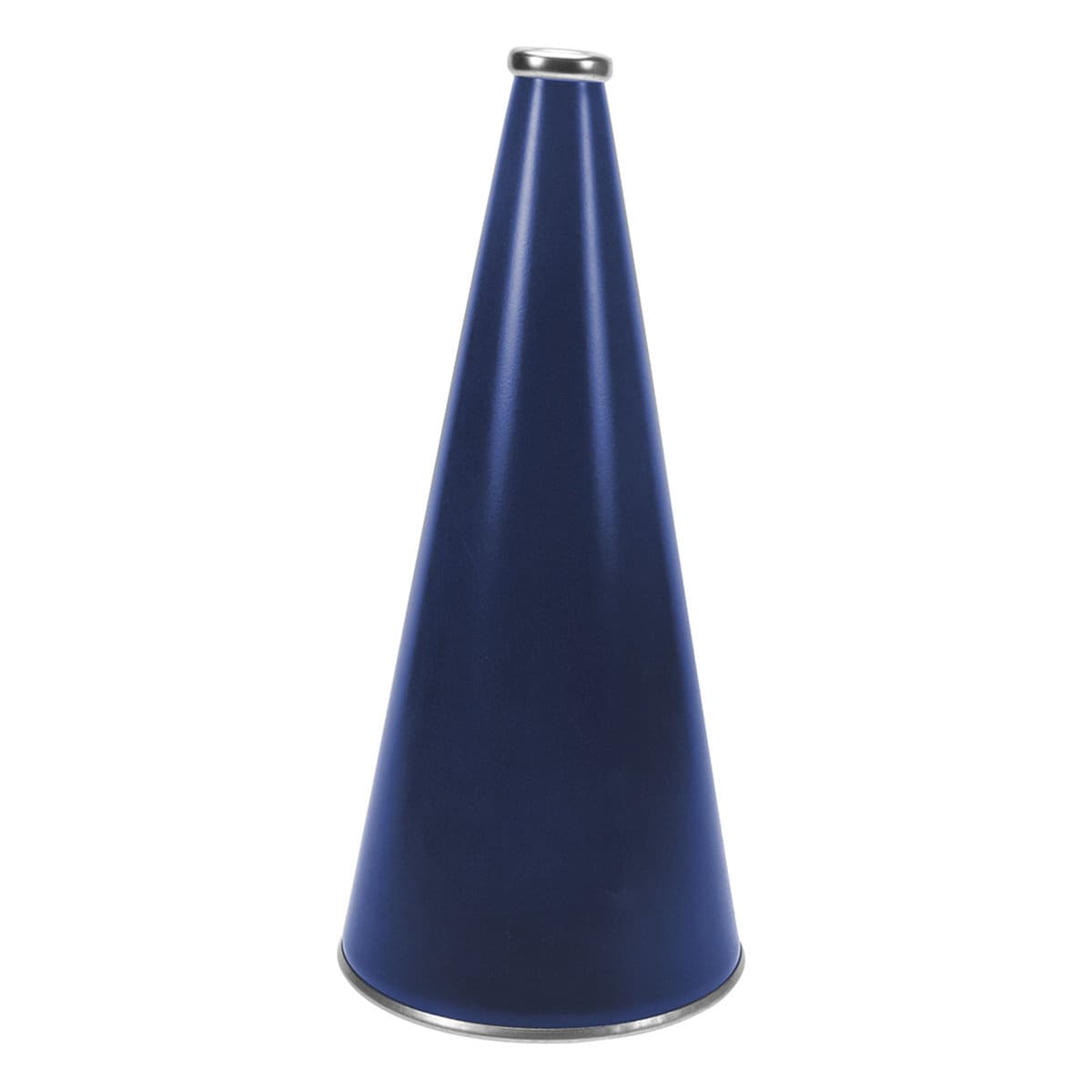 15"-30" Custom Classic Riveted Cheer Megaphones - Etsy