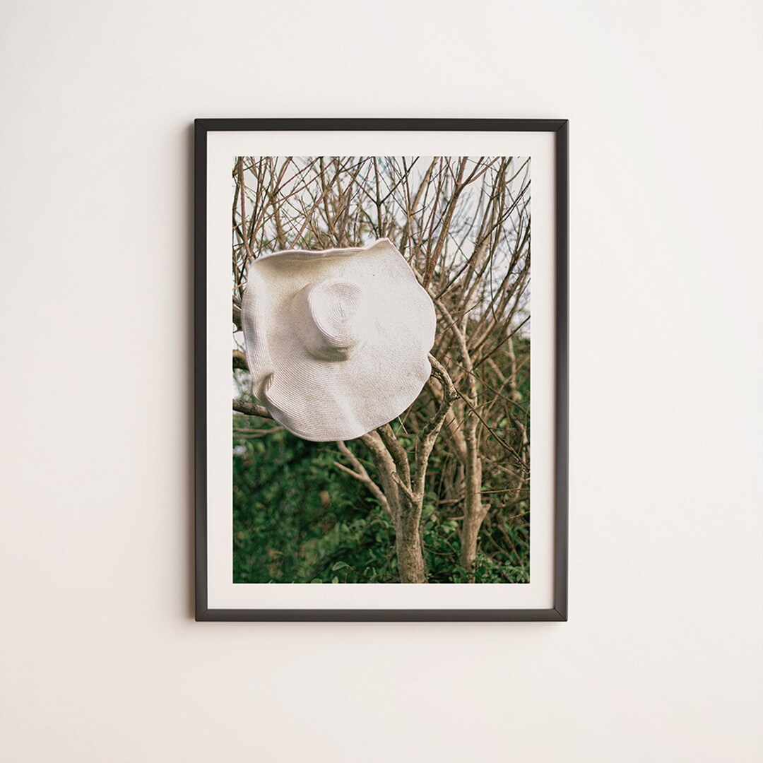 Sun Shade Classic Retro Printable Wall Art Photography Art - Etsy