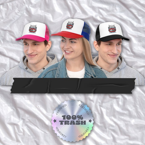 Tokyo Toni Meme - Etsy