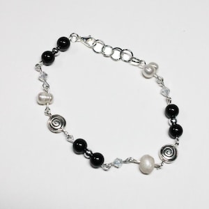 Handmade!! Satosugu Inspired Bracelets - Etsy