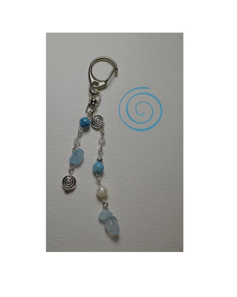 ATLA Inspired Keychains - Etsy