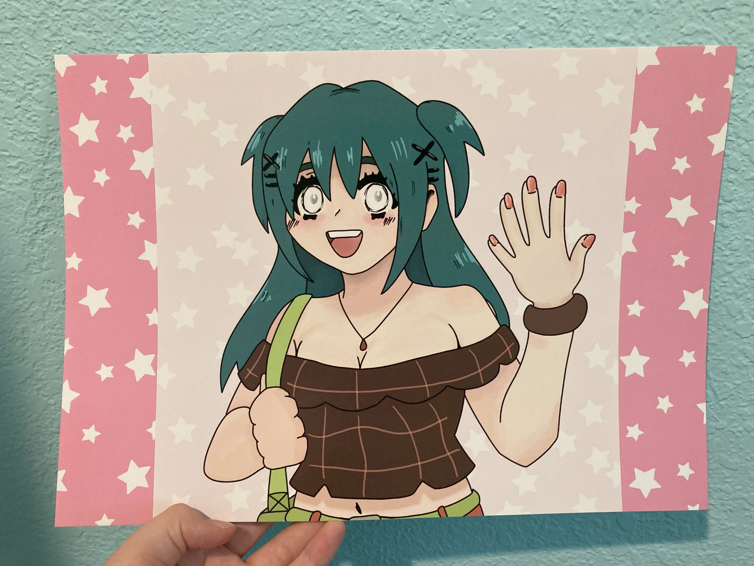 Lacey Games Print lacey Games Series by Ghosttundra - Etsy