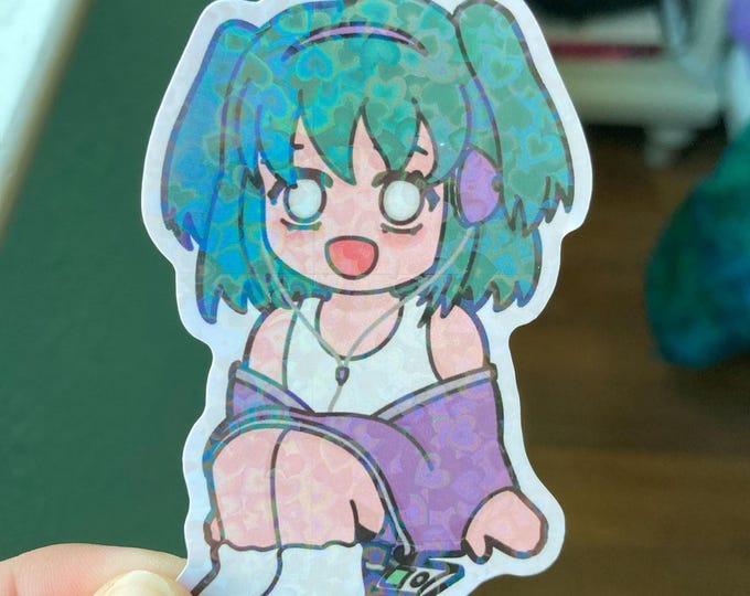 This item is unavailable - Etsy