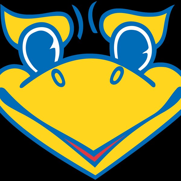 Jayhawks - Etsy