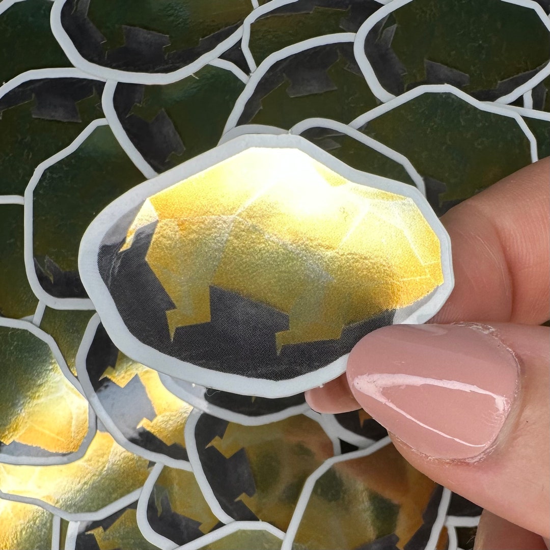 Meteorite Sticker, Agent Kallus Sticker, Zeb Sticker, Garazeb Orrelios ...