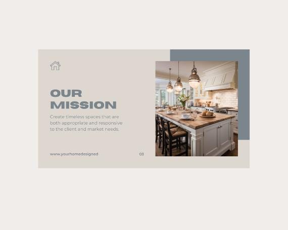 Interior Designer Client Onboarding Bundle | Business Starter Kit ...