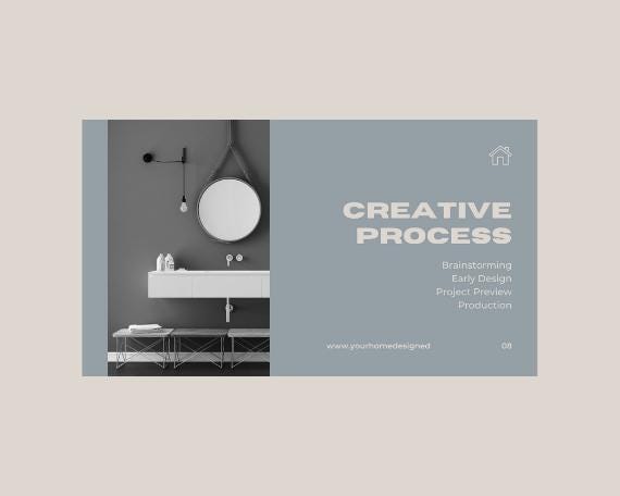 Interior Designer Client Onboarding Bundle | Business Starter Kit ...