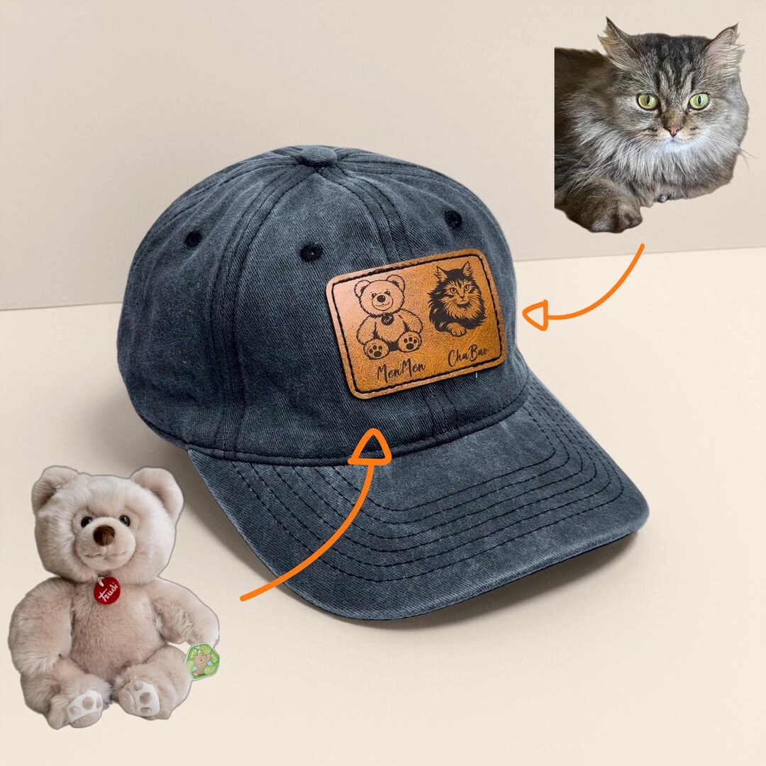 Customised Pet Photo | Personal Pet Gifts | Gifts for Dog Owners ...