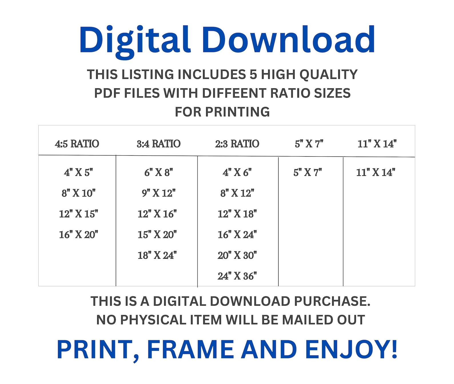 Petco Park Stadium Map | San Diego Padres Baseball Poster | Digital MLB ...