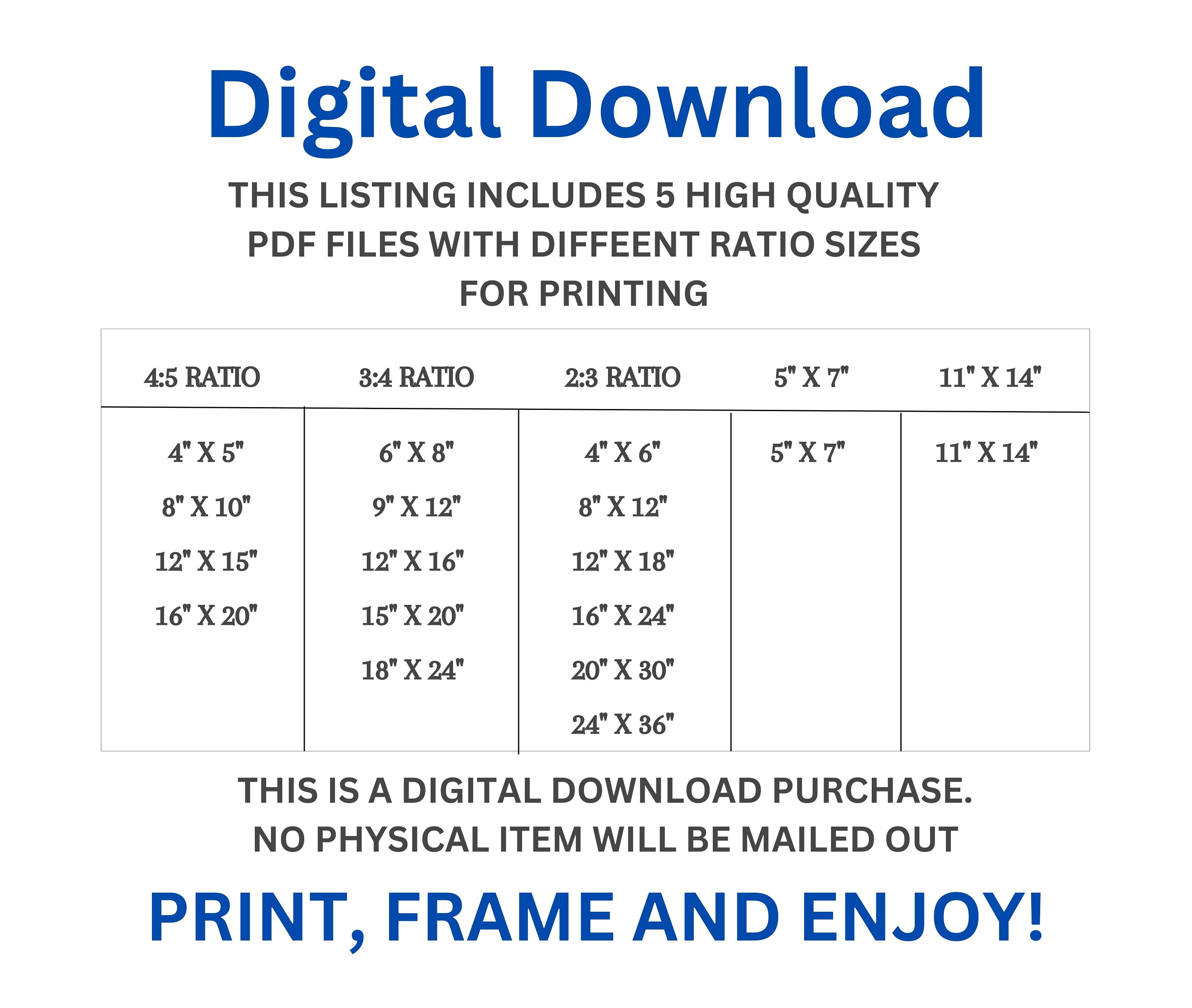 Petco Park Stadium Map | San Diego Padres Baseball Poster | Digital MLB ...
