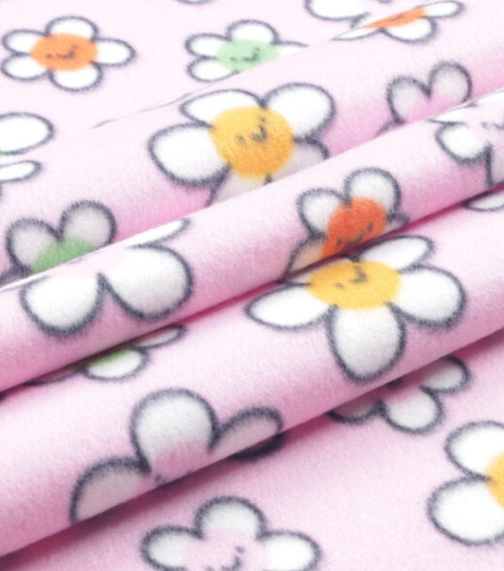 Cute Bunk Bed for Bunny Rabbits - Etsy