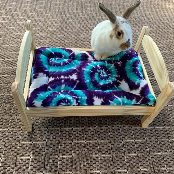 Ikea Doll Bed - Etsy