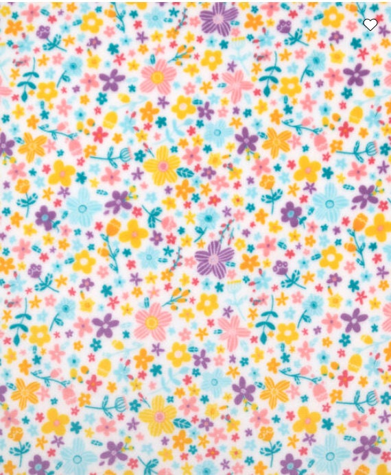 Cute Fleece Bunny Rabbit Chair Bed Cushion Couch Furniture Gift Present ...