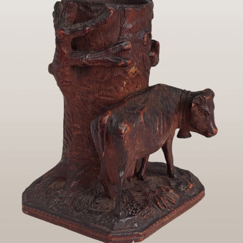 Match Striker - Etsy