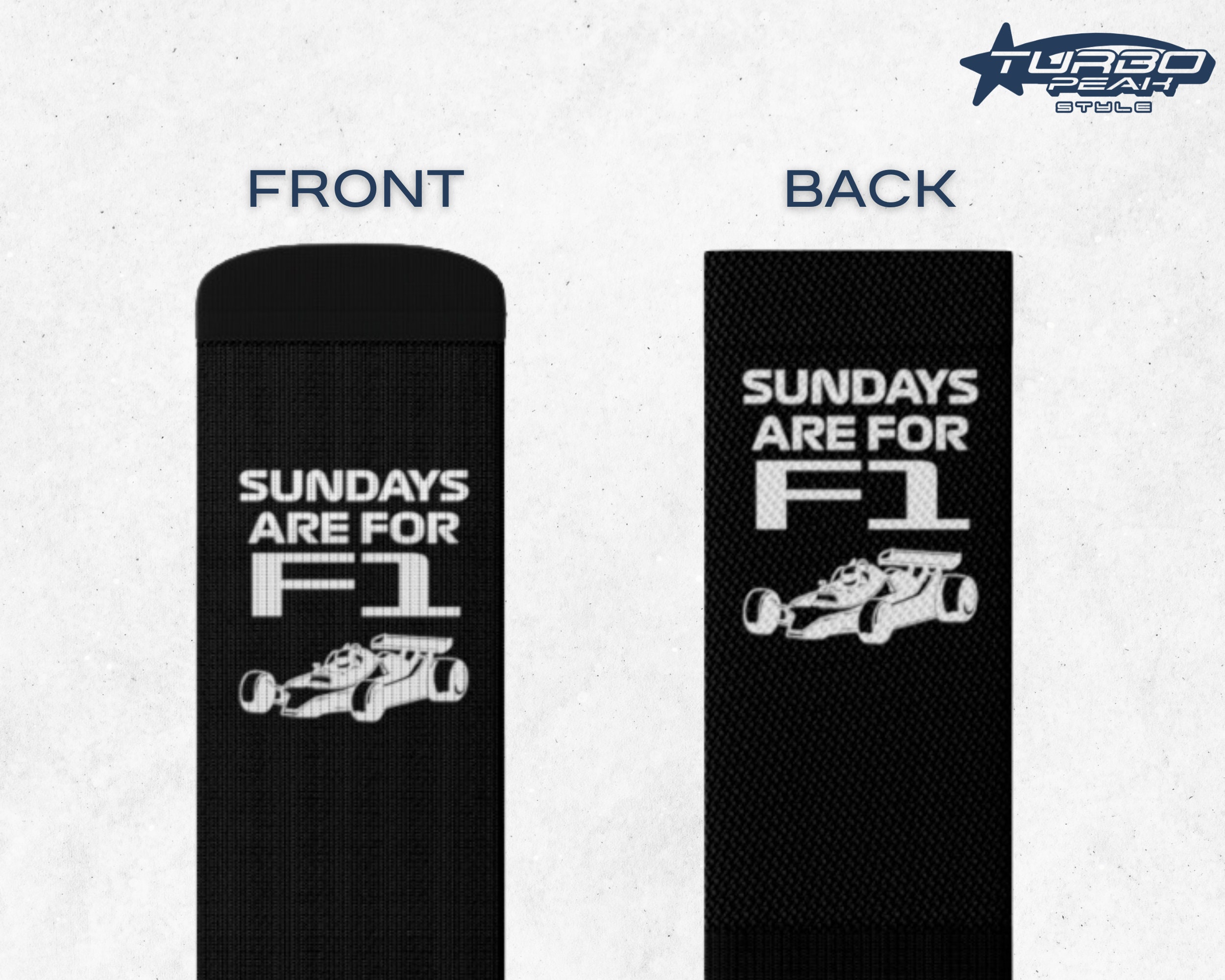 Formula 1 Socks Formula One Gift for Dad, Gifts for Him, Gifts for ...